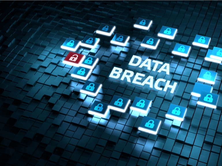 Data breaches reached an all-time high in 2021 - HEAL Security Inc ... Data breaches reached an all-time high in 2021 - HEAL Security Inc ...