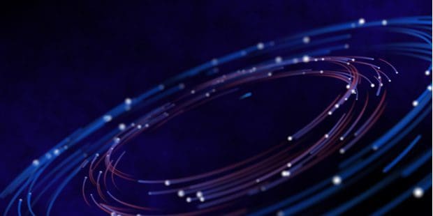 What Is Fog Computing? Components, Examples, and Best Practices - HEAL ... What Is Fog Computing? Components, Examples, and Best Practices - HEAL ...
