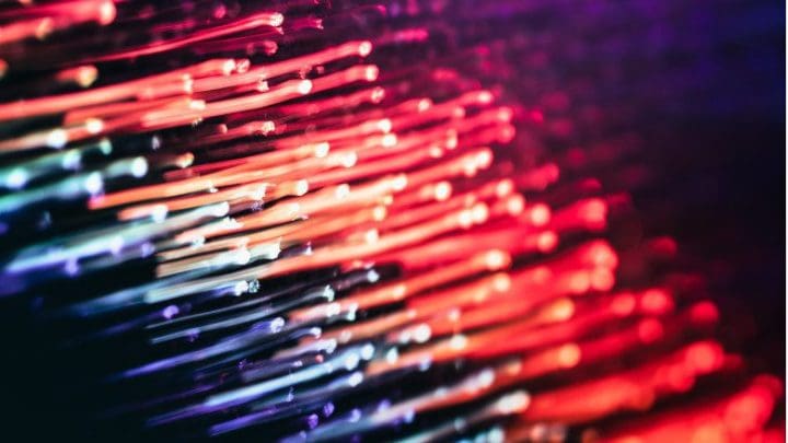 CISA announces open source software security roadmap - HEAL Security ... CISA announces open source software security roadmap - HEAL Security ...