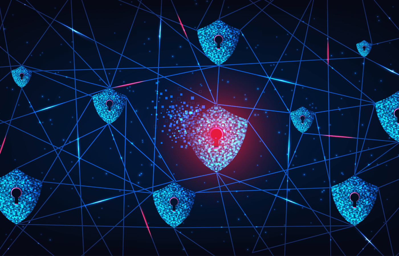What Is a Network Vulnerability Assessment? Complete Guide - HEAL ... What Is a Network Vulnerability Assessment? Complete Guide - HEAL ...