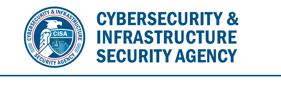 Threat Actors Exploit Atlassian Confluence Cve 2023 22515 For Initial Access To Networks Heal 0458