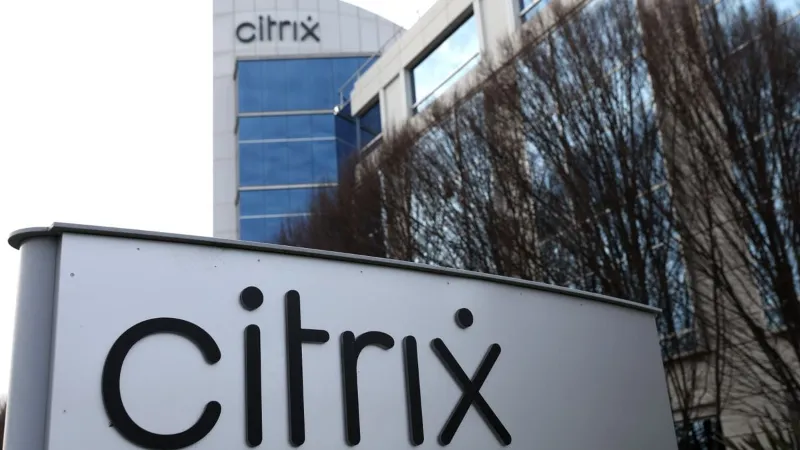 Critical 'CitrixBleed' Flaw Patch Released: Urgent Update for Citrix ... Critical 'CitrixBleed' Flaw Patch Released: Urgent Update for Citrix ...