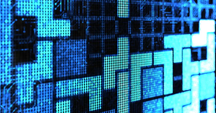 Integrating Secops With Managed Risk And Strategy Heal Security Inc