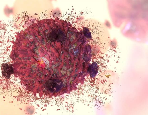 Comprehensive analysis of immune checkpoint inhibitors reveals ... Comprehensive analysis of immune checkpoint inhibitors reveals ...