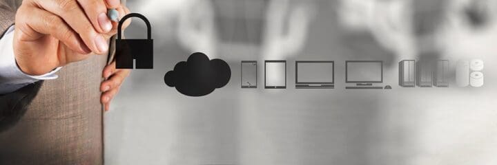 Cloud security vs. network security: What's the difference? - HEAL ... Cloud security vs. network security: What's the difference? - HEAL ...