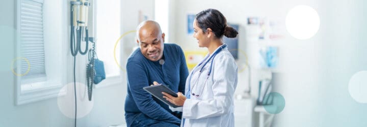 The Ultimate Roadmap to Modernizing Legacy Applications in Healthcare ... The Ultimate Roadmap to Modernizing Legacy Applications in Healthcare ...