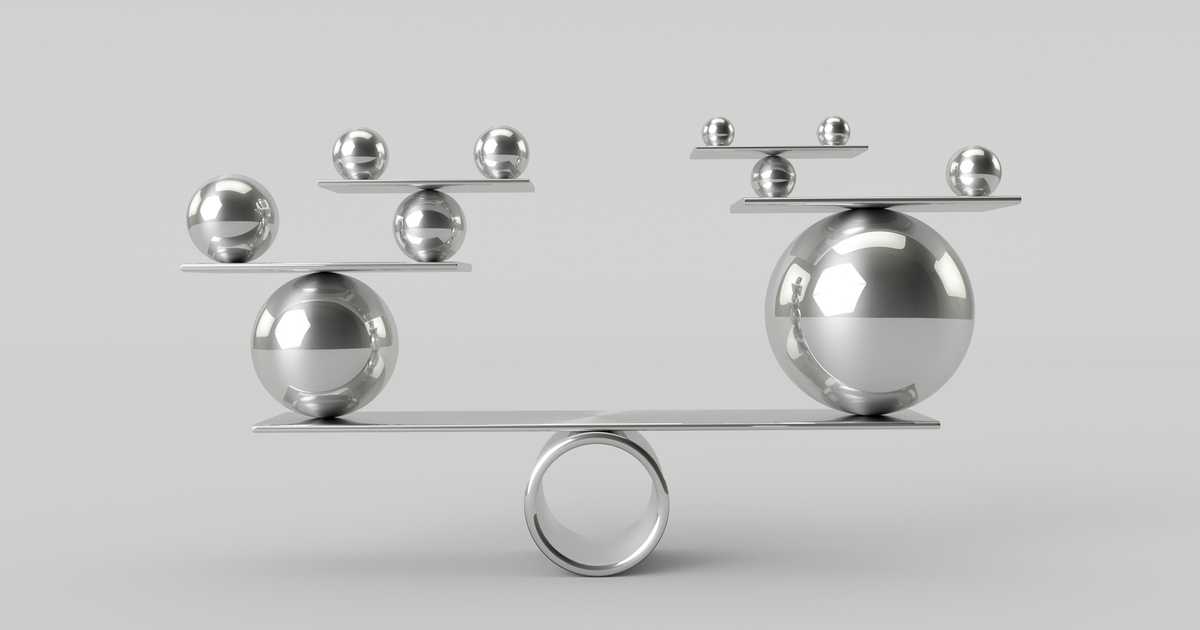 Ensuring AI Safety While Balancing Innovation - HEAL Security Inc ... Ensuring AI Safety While Balancing Innovation - HEAL Security Inc ...