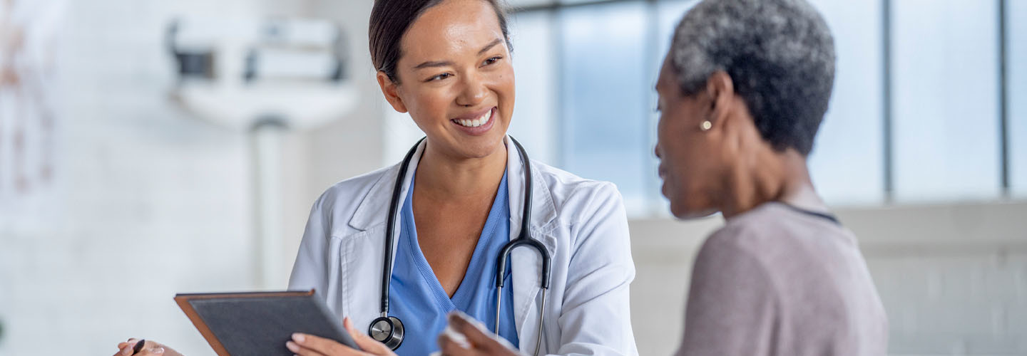 How Generative AI Can Help Clinicians Interpret ABG Test Results - HEAL ... How Generative AI Can Help Clinicians Interpret ABG Test Results - HEAL ...