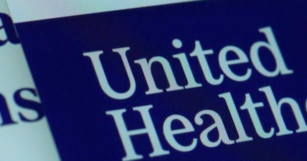 Change Healthcare pharmacy data breach notices arrive in NC - HEAL ... Change Healthcare pharmacy data breach notices arrive in NC - HEAL ...