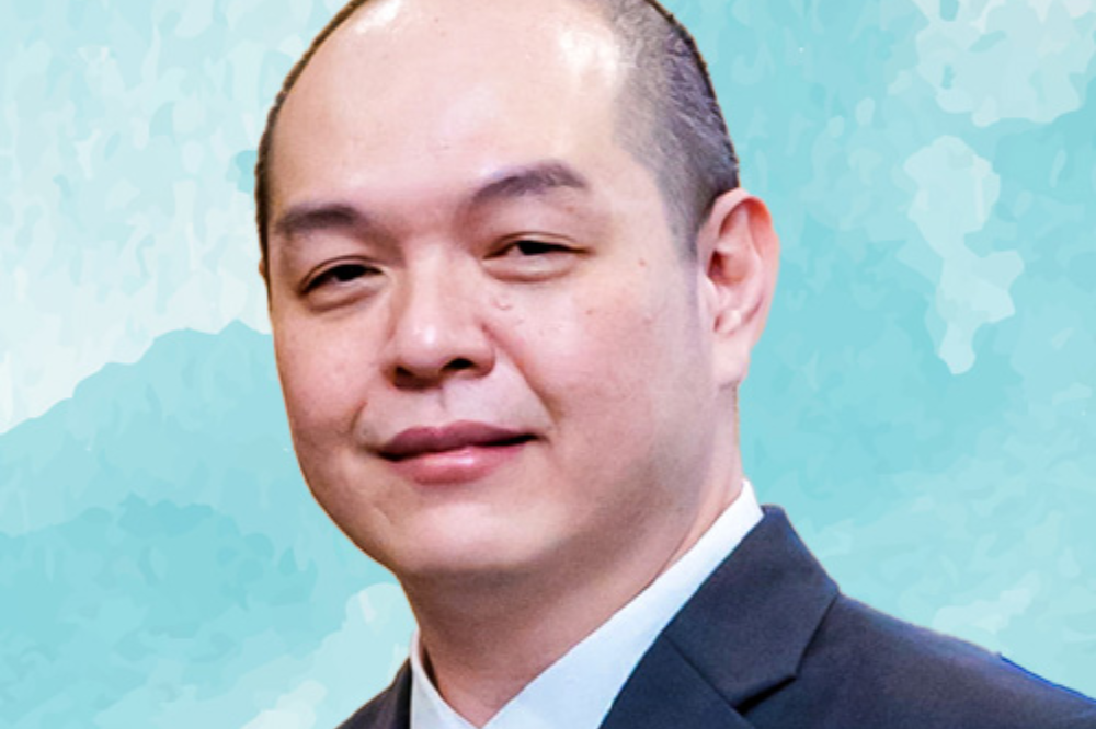 Cybersecurity Act May Reduce Data Breaches Says Expert Heal Security