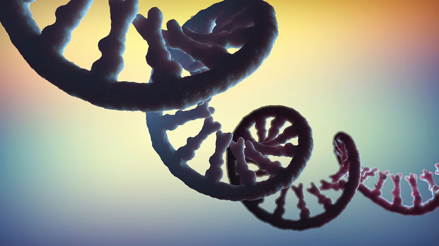 Navigating the Regulatory and Manufacturing Realities of mRNA ... Navigating the Regulatory and Manufacturing Realities of mRNA ...
