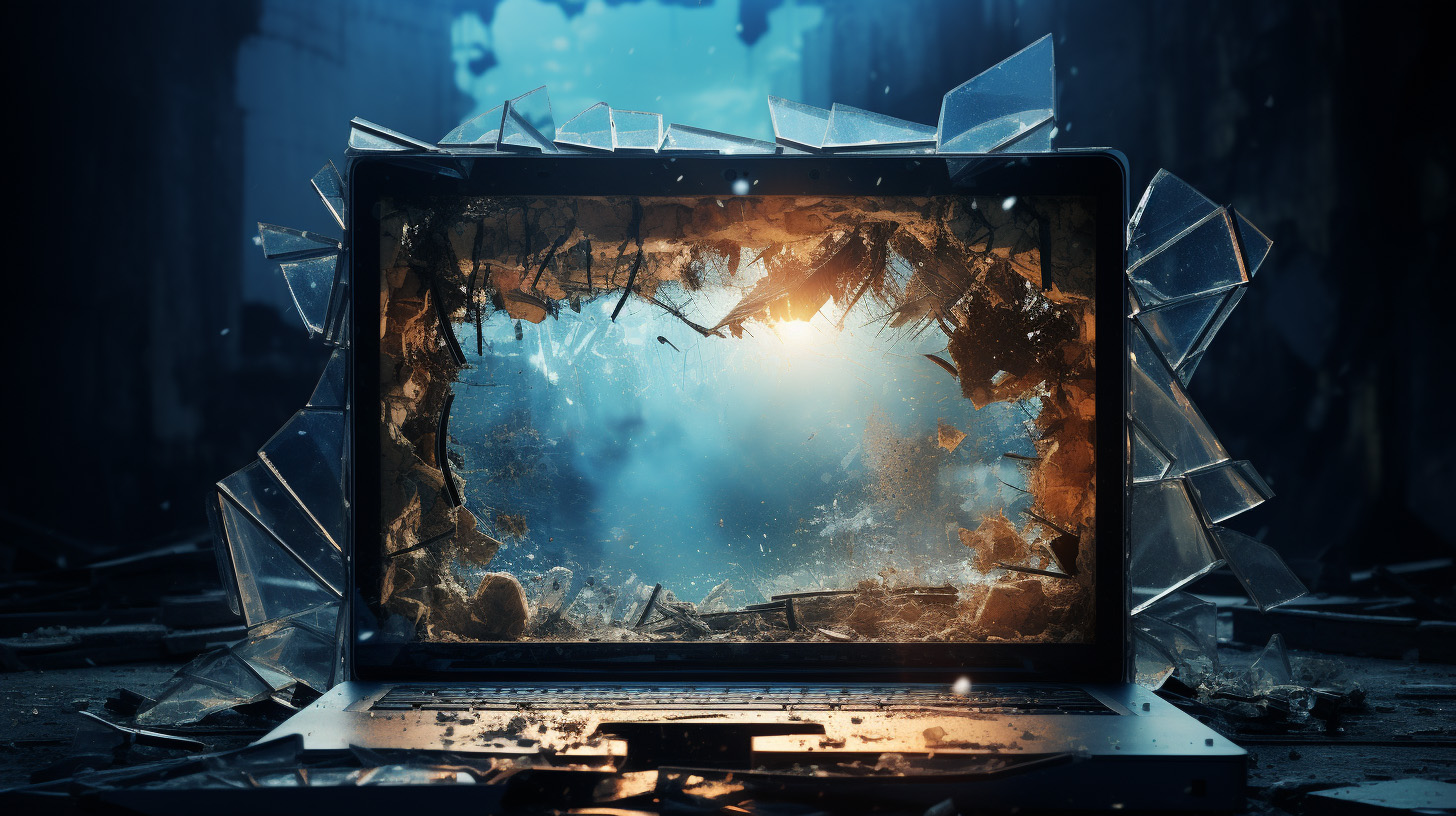 50% of financial orgs have high-severity security flaws in their apps ... 50% of financial orgs have high-severity security flaws in their apps ...