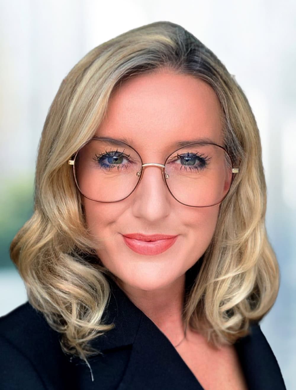 Implementing AI in Healthcare Without Overhauling Systems - HEAL ... Implementing AI in Healthcare Without Overhauling Systems - HEAL ...