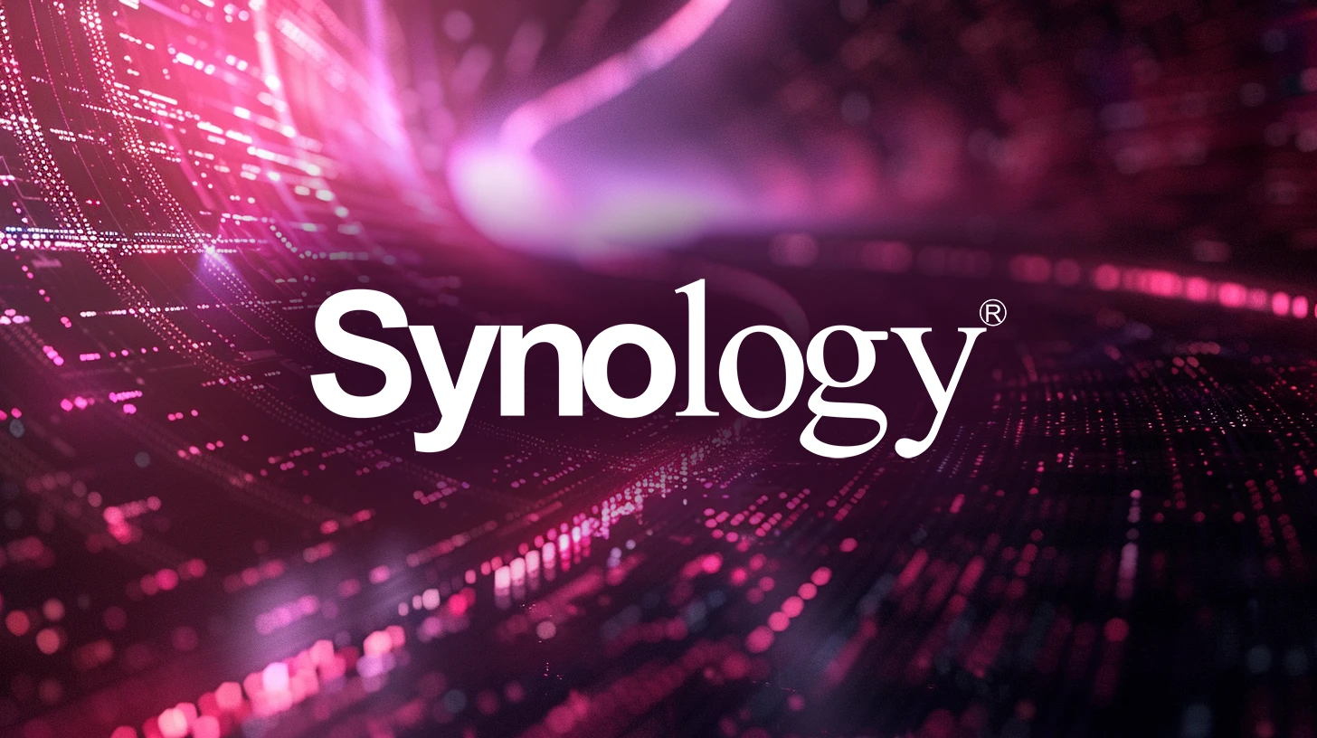 Millions of Synology NAS devices vulnerable to zero-click attacks (CVE ... Millions of Synology NAS devices vulnerable to zero-click attacks (CVE ...