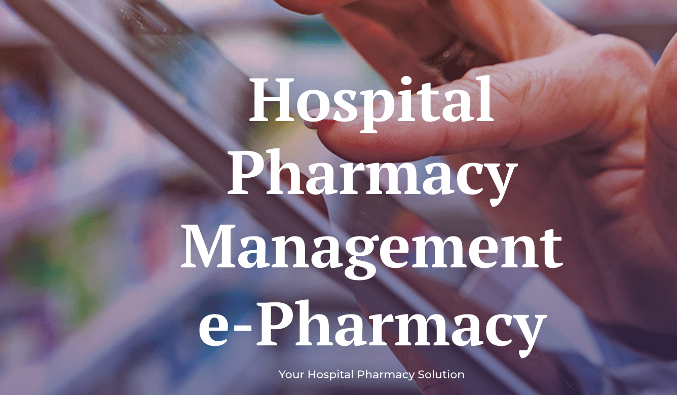 Avel eCare Acquires Hospital Pharmacy Management - HEAL Security Inc ... Avel eCare Acquires Hospital Pharmacy Management - HEAL Security Inc ...