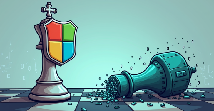 Microsoft Sues Hacking Group Exploiting Azure AI for Harmful Content ... Microsoft Sues Hacking Group Exploiting Azure AI for Harmful Content ...