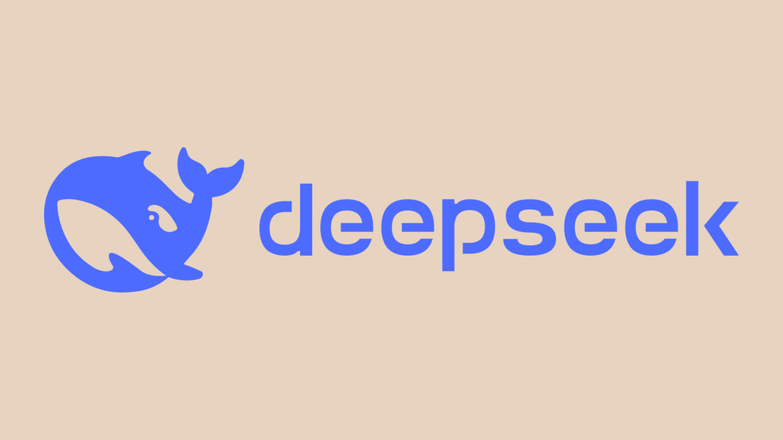 Threat Actors Exploiting DeepSeek’s Popularity to Deploy Malware - HEAL ... Threat Actors Exploiting DeepSeek’s Popularity to Deploy Malware - HEAL ...