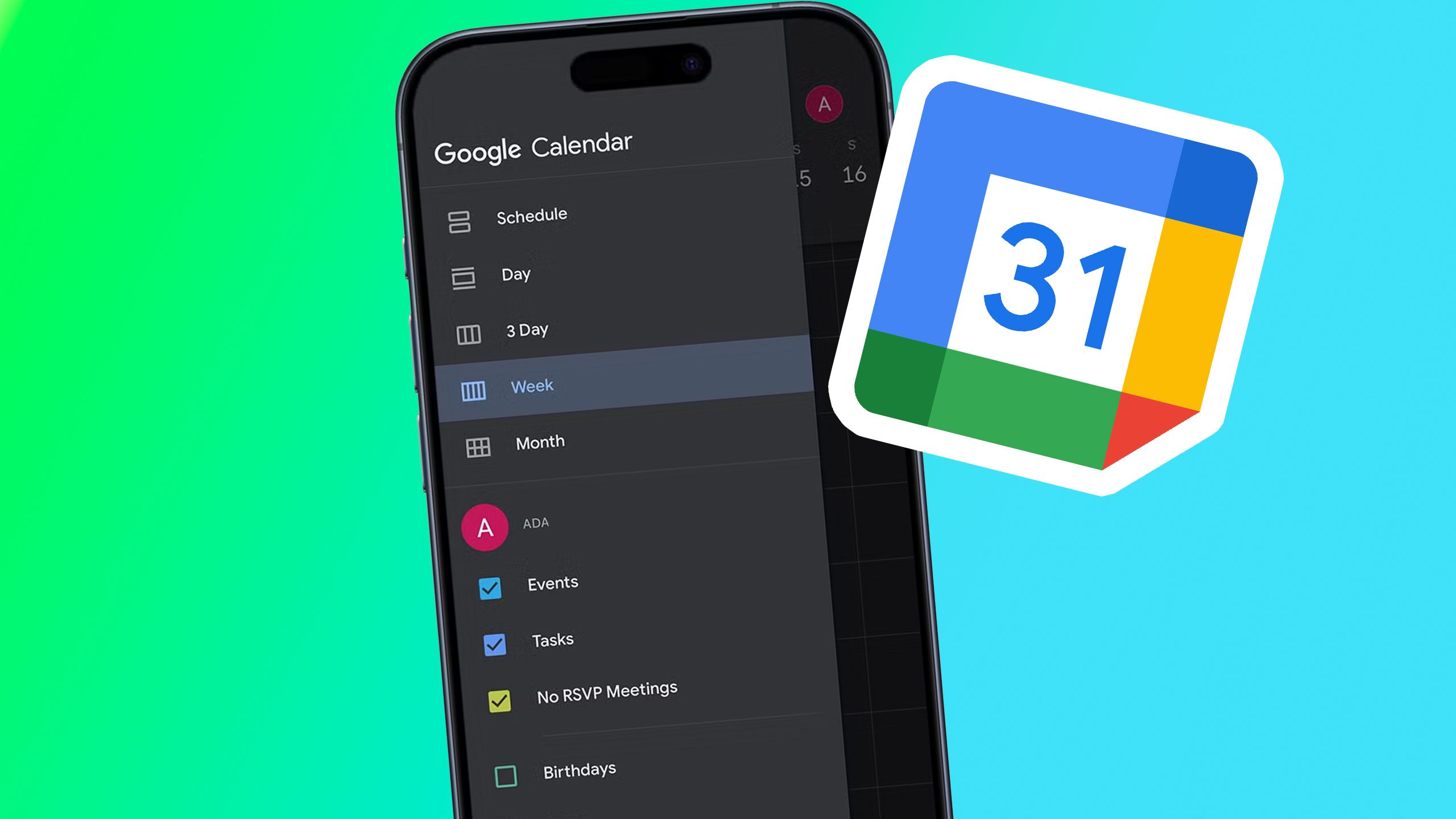 Malware is infesting Google Calendar. Here's how to stay safe - HEAL ... Malware is infesting Google Calendar. Here's how to stay safe - HEAL ...