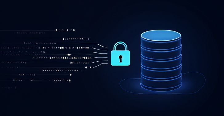 PostgreSQL Vulnerability Exploited Alongside BeyondTrust Zero-Day in ... PostgreSQL Vulnerability Exploited Alongside BeyondTrust Zero-Day in ...