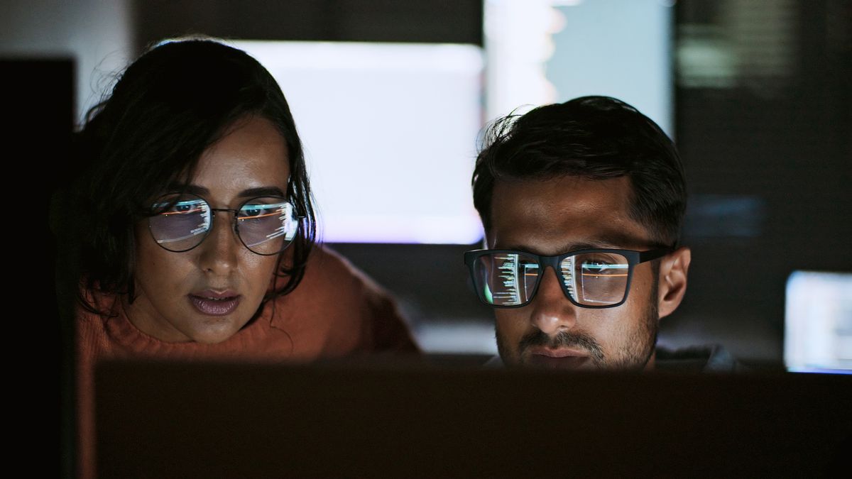 Cybersecurity skills: Addressing gaps and challenges in 2025 - HEAL ... Cybersecurity skills: Addressing gaps and challenges in 2025 - HEAL ...